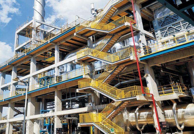 Home - Ruiding Environmental Engineering Co., Ltd.,